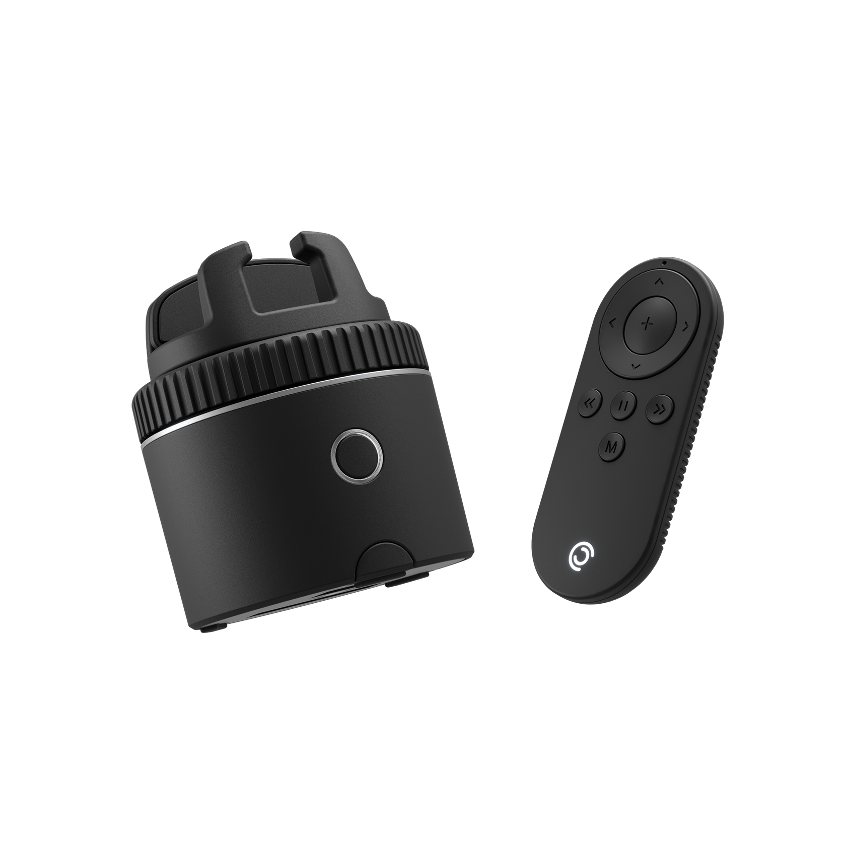 Pivo Pod for Equestrians | 360 Horse Auto Tracking