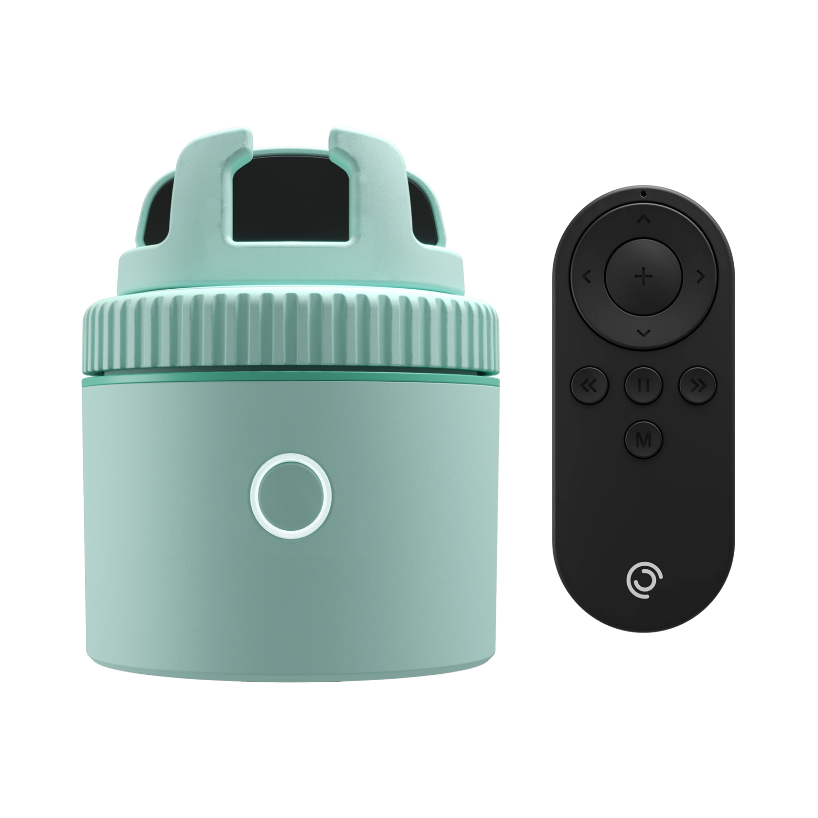 Pivo Pod for Equestrians | 360 Horse Auto Tracking