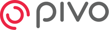 Pivo | 360 Auto Tracking For Equestrian.